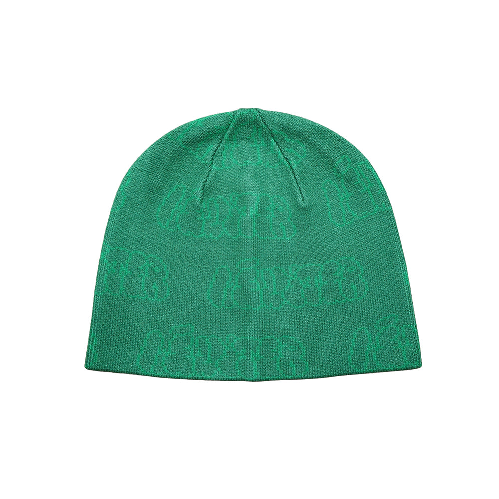 Léviter Beanie – LEVITATE MTL