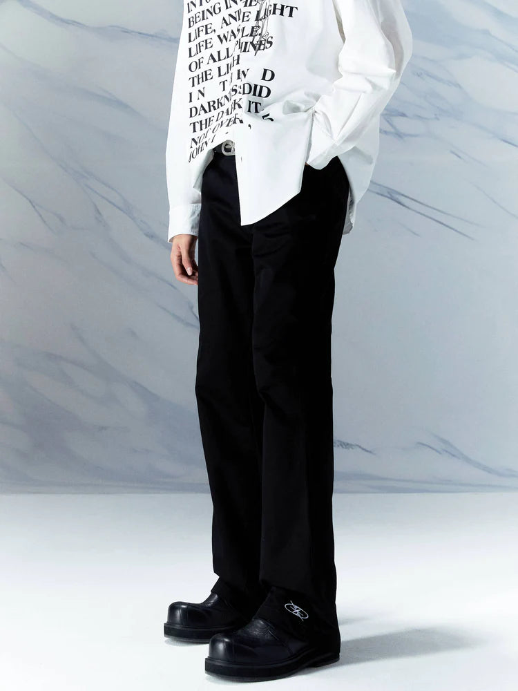 GRKC SAPPHIRE FLARE PANTS – LEVITATE MTL